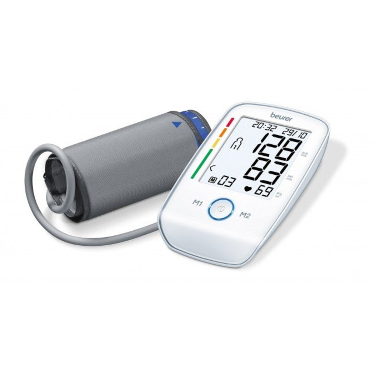 beurer-bm45-upper-arm-blood-pressure-monitor-hktvmall-online-shopping