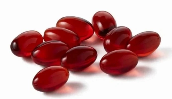 HyperIg | PL100高效免疫營養粉+心腦通套裝 | HKTVmall 香港最大網購平台