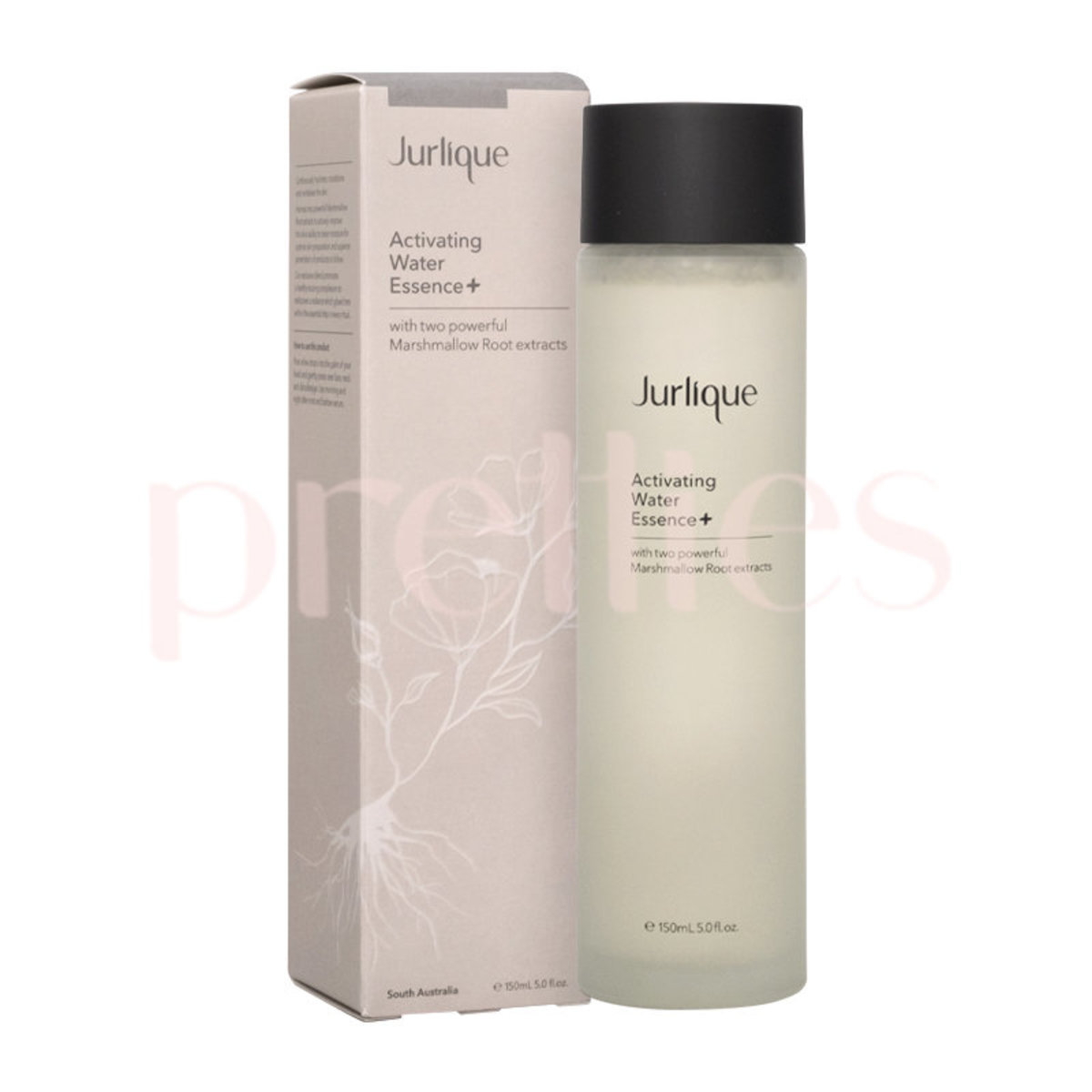 Jurlique | 活肌水精華 150ml (平行進口貨品) (版本隨機出貨) (105060) | HKTVmall 香港最大網購平台