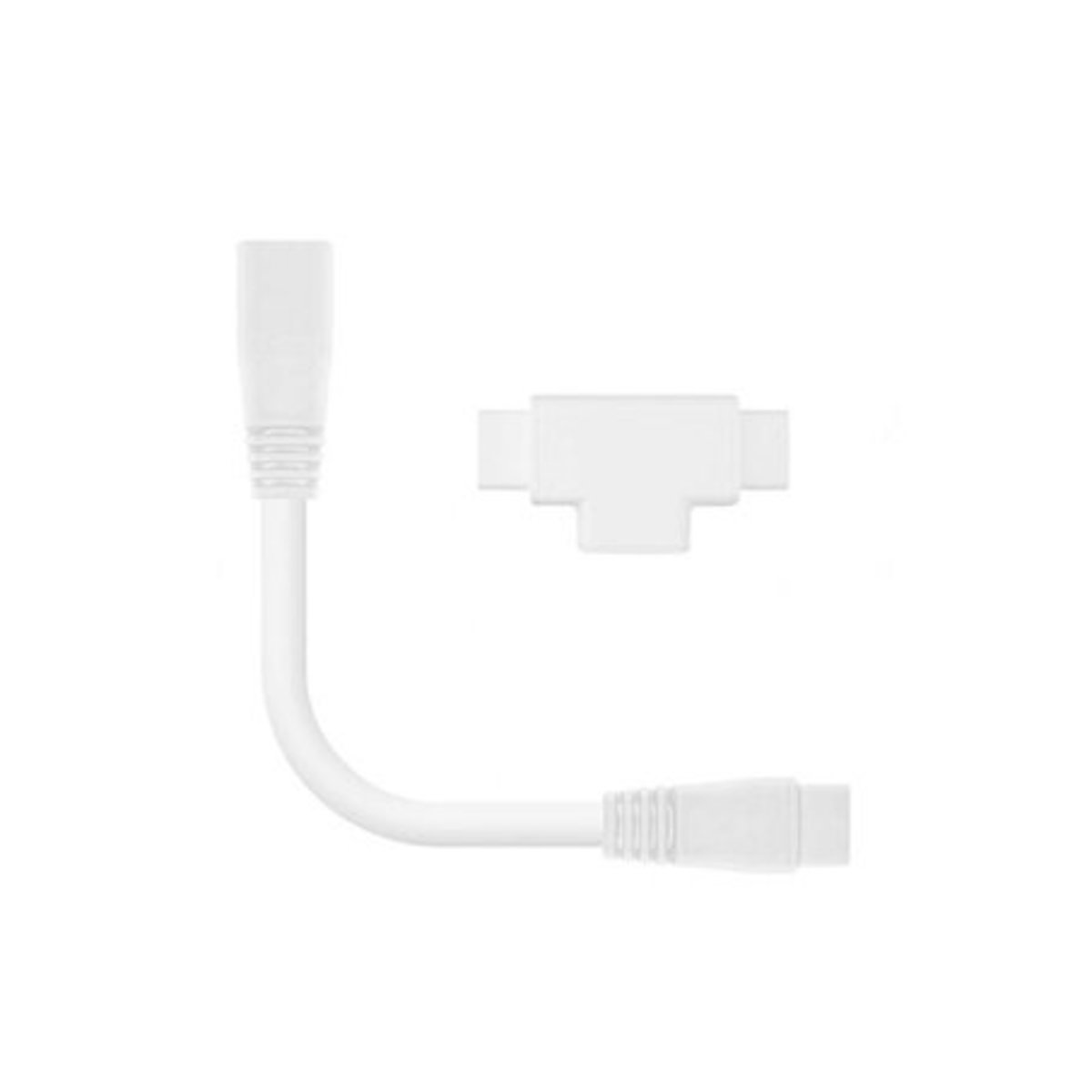 飛利浦 | HUE 31189 MEMURU 連接器 | HKTVmall 香港最大網購平台