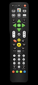 MAGIC TV | MAGIC TV MTV9600D 1TB 4K HDR ANDROID + SET TOP BOX 高清錄影機頂盒 雙 ...