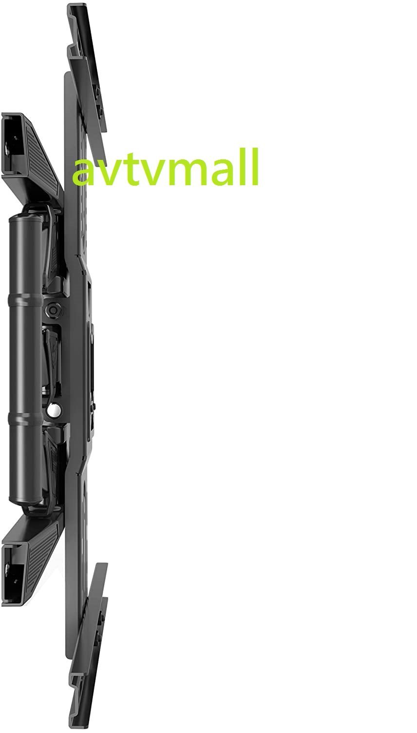 North Bayou | NB P6 40-75吋 可調角度手臂型液晶電視旋臂架 掛牆架 TV WALL MOUNT | HKTVmall ...