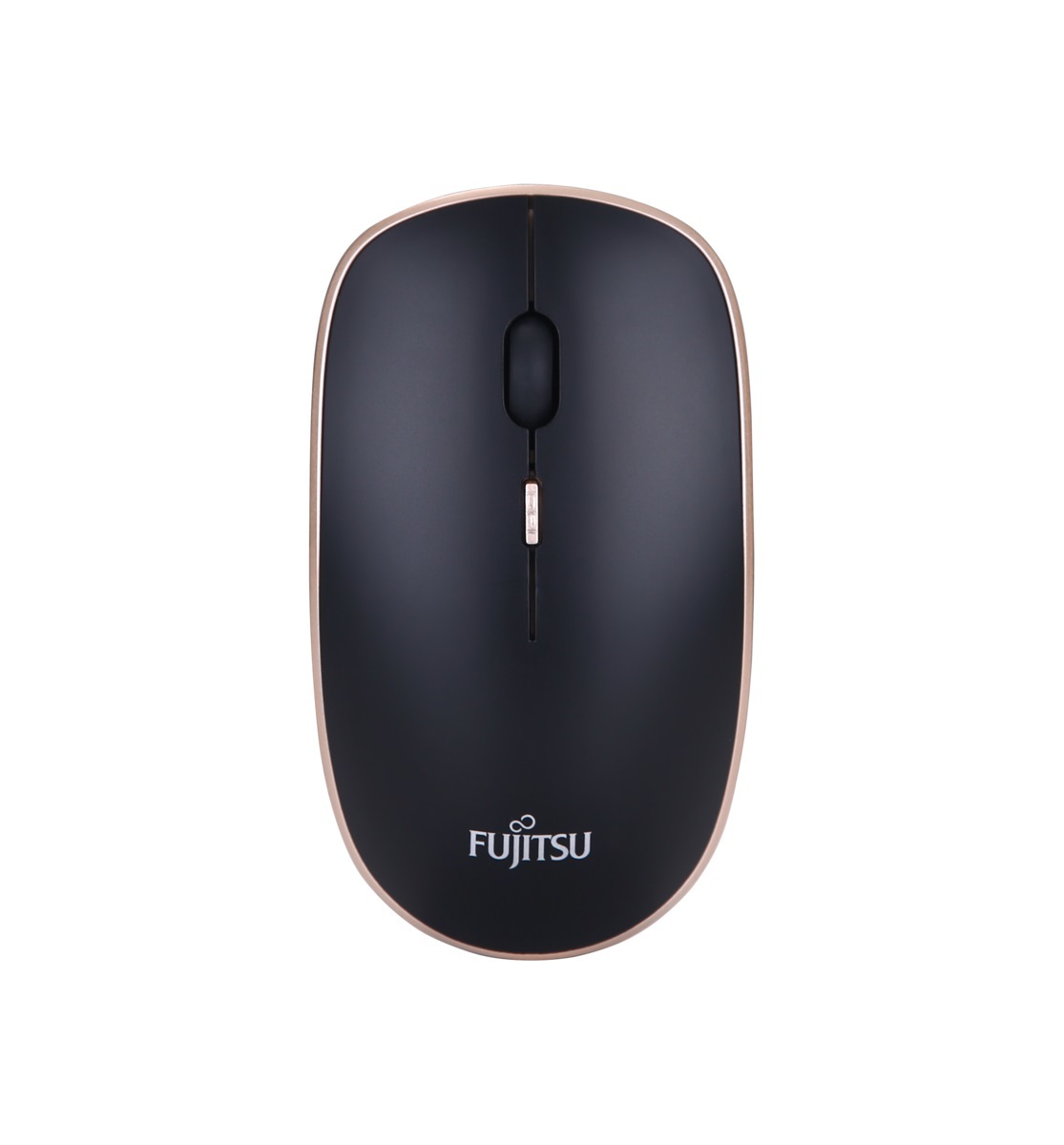 FUJITSU | FR202 (BLACK) Wireless Mouse | HKTVmall 香港最大網購平台