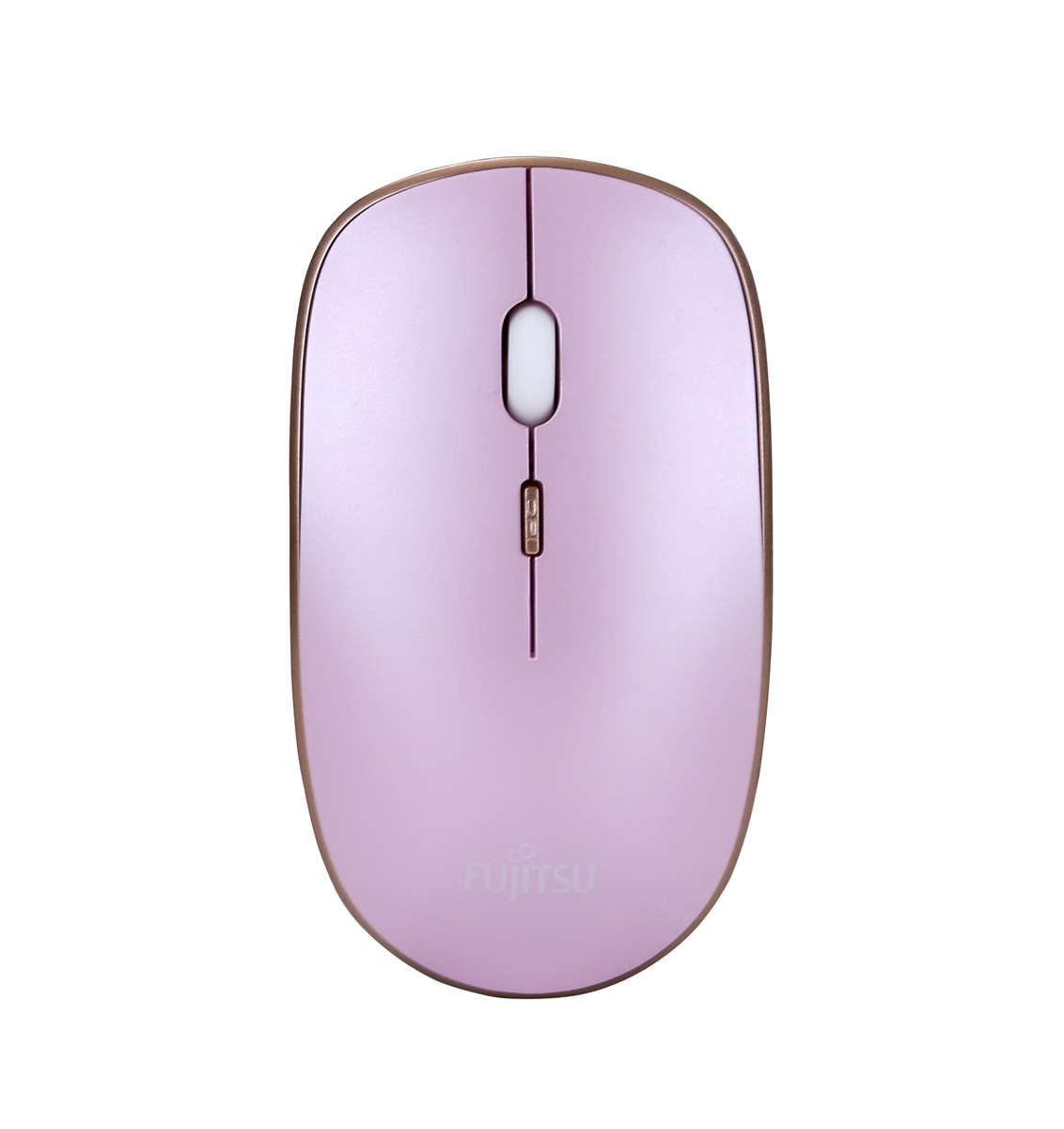 FUJITSU | FR202 (PURPLE) Wireless Mouse | HKTVmall 香港最大網購平台