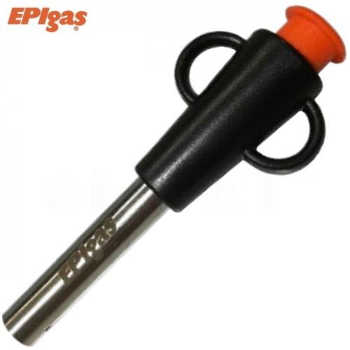 EPIgas | 日本品牌 EPIgas 手提點火器 Handy Igniter | 顏色 : 黑色 | HKTVmall 香港最大網購平台