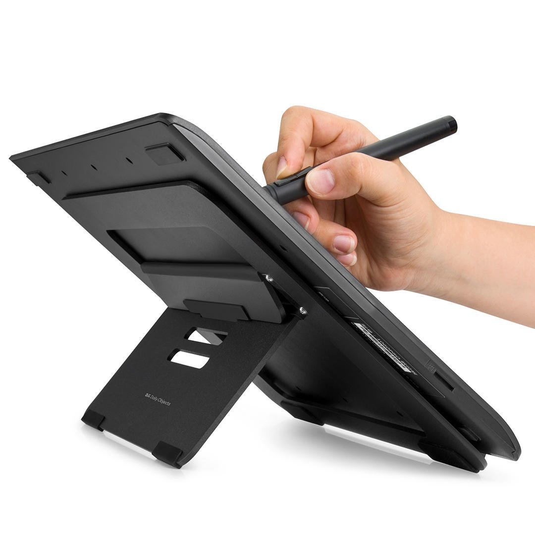 Daily Objects | AROS Adjustable Laptop / Tablet Stand | HKTVmall 香港最大網購平台
