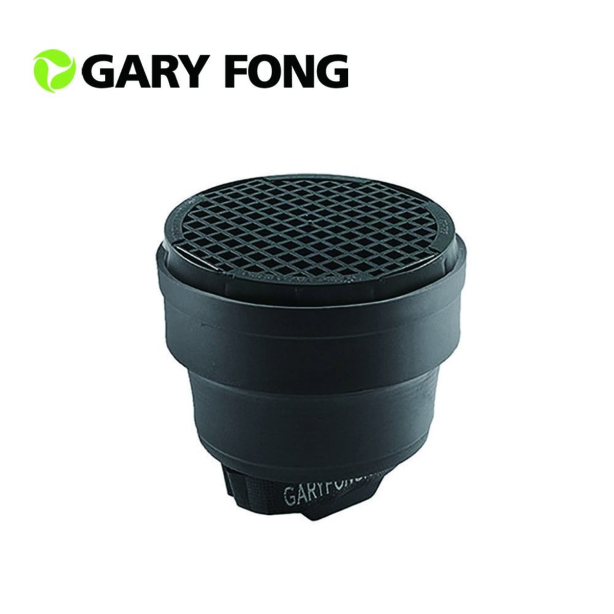 GARY FONG | 閃光燈罩 Lightsphere Collapsible Snoot | 顏色 : 黑色 | HKTVmall 香港最 ...
