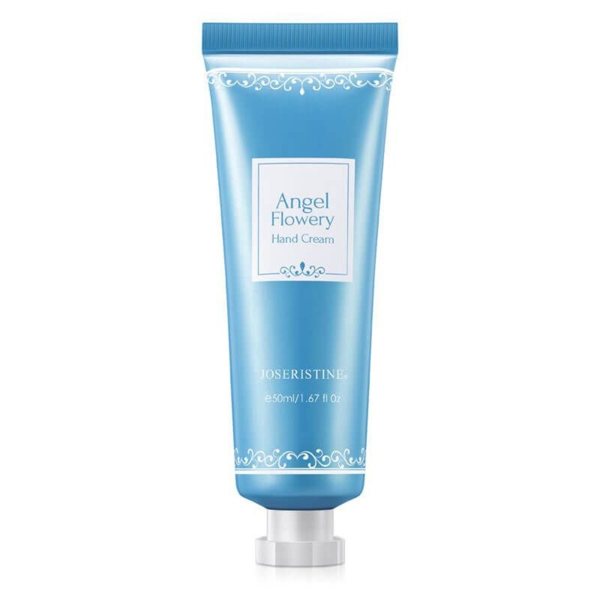 JOSERISTINE | Angel Flowery Hand Cream (50 ml) | HKTVmall The Largest ...