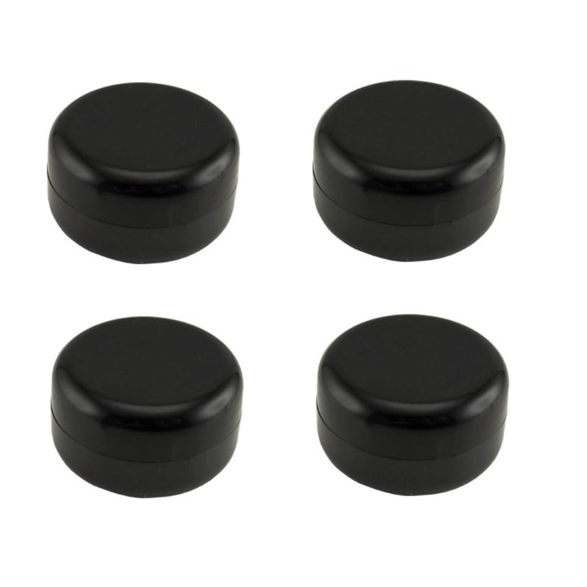 JOSERISTINE | 10ml Black Bottle | HKTVmall The Largest HK Shopping Platform