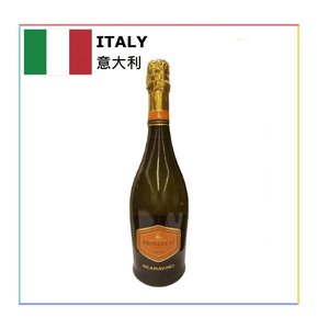 PROSECCO | [6支] Scanavino 意大利 Prosecco 有氣葡萄酒 750cl | HKTVmall The ...