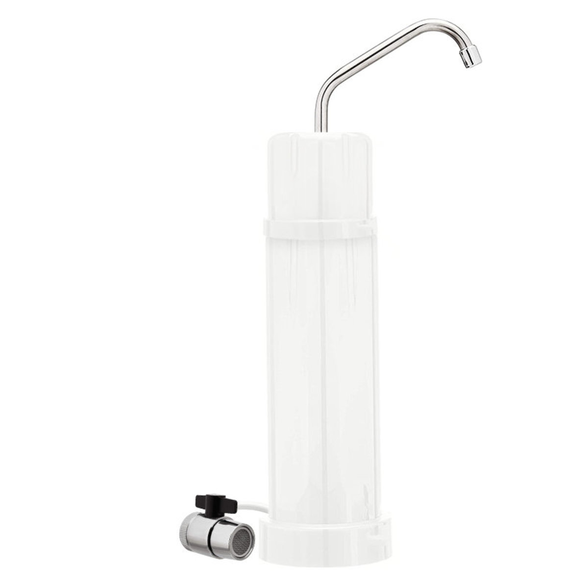 NEX | G30 + Guardian 座枱式直飲濾水器 | HKTVmall 香港最大網購平台