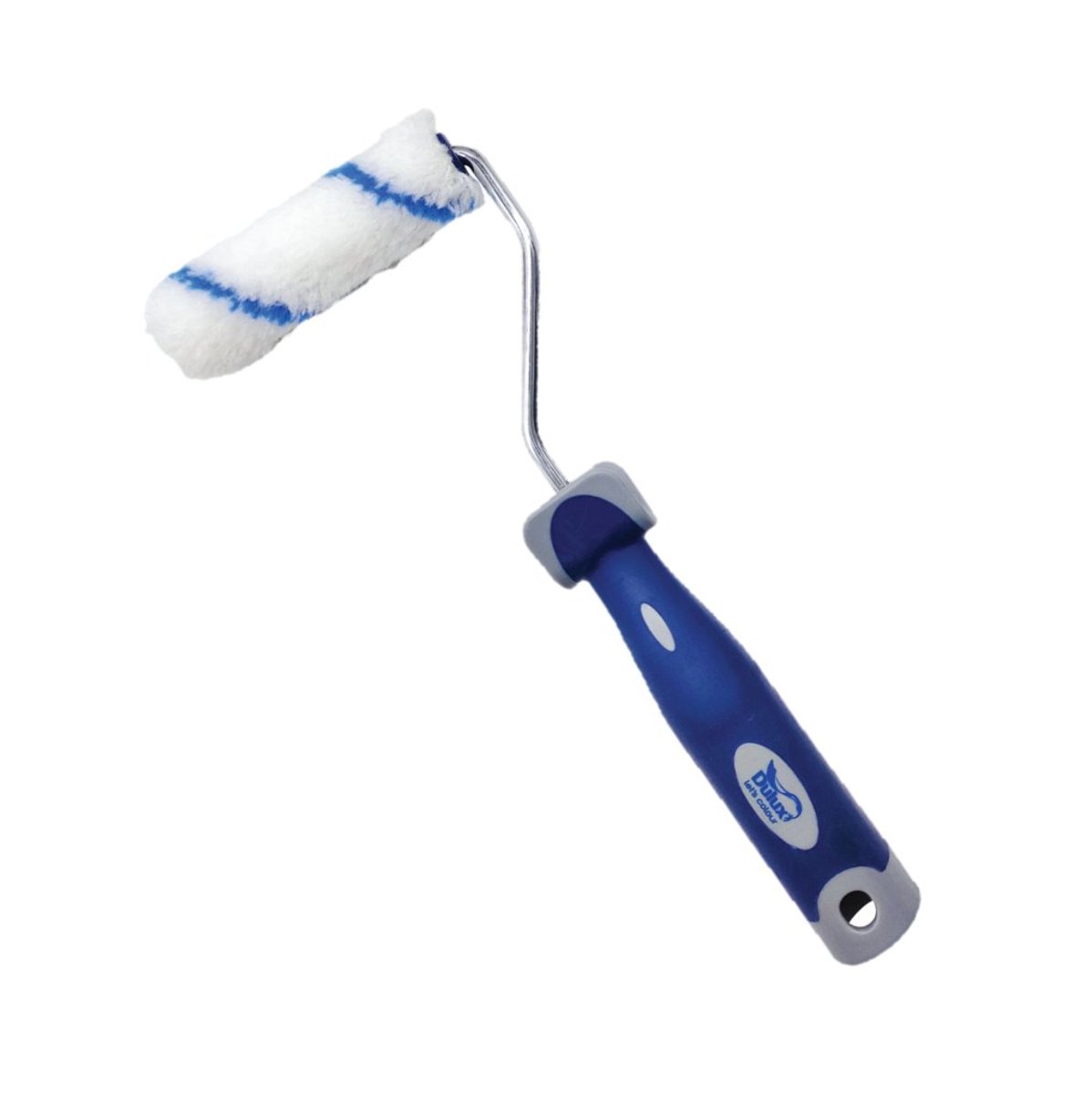 Dulux | 4 Paint Roller | Size : 4 Roller | HKTVmall The Largest HK ...
