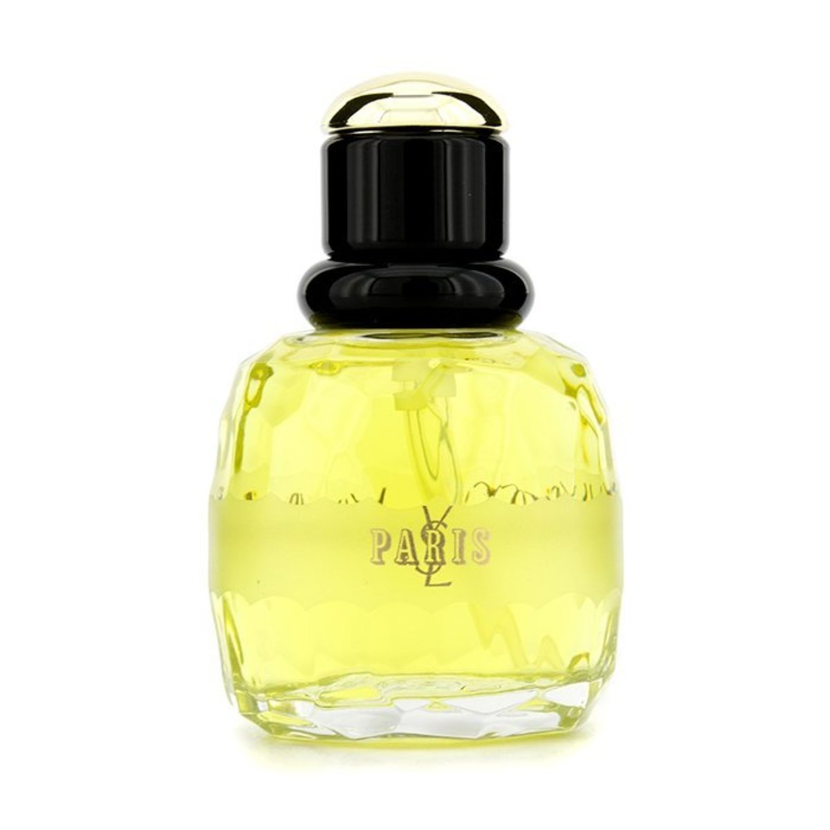YSL | Paris Eau De Parfum Spray 50ml/1.7oz - [Parallel Import Product] | HKTVmall The Largest HK ...