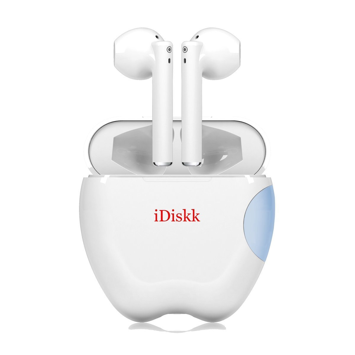 TSK JAPAN | iDiskk 藍牙耳機 P2560 | HKTVmall 香港最大網購平台