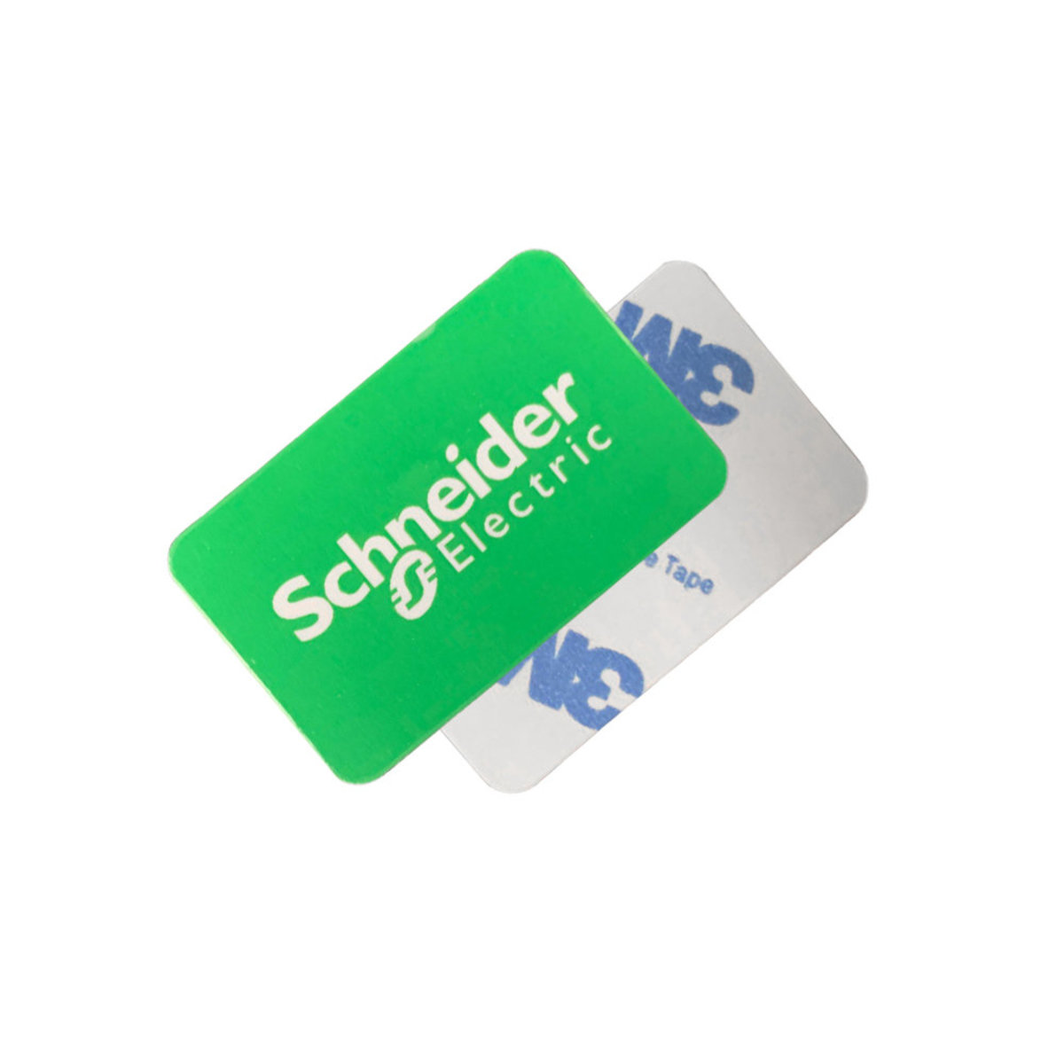 Schneider Electric | S51 Smart Door Lock Key Sticker Card | HKTVmall ...