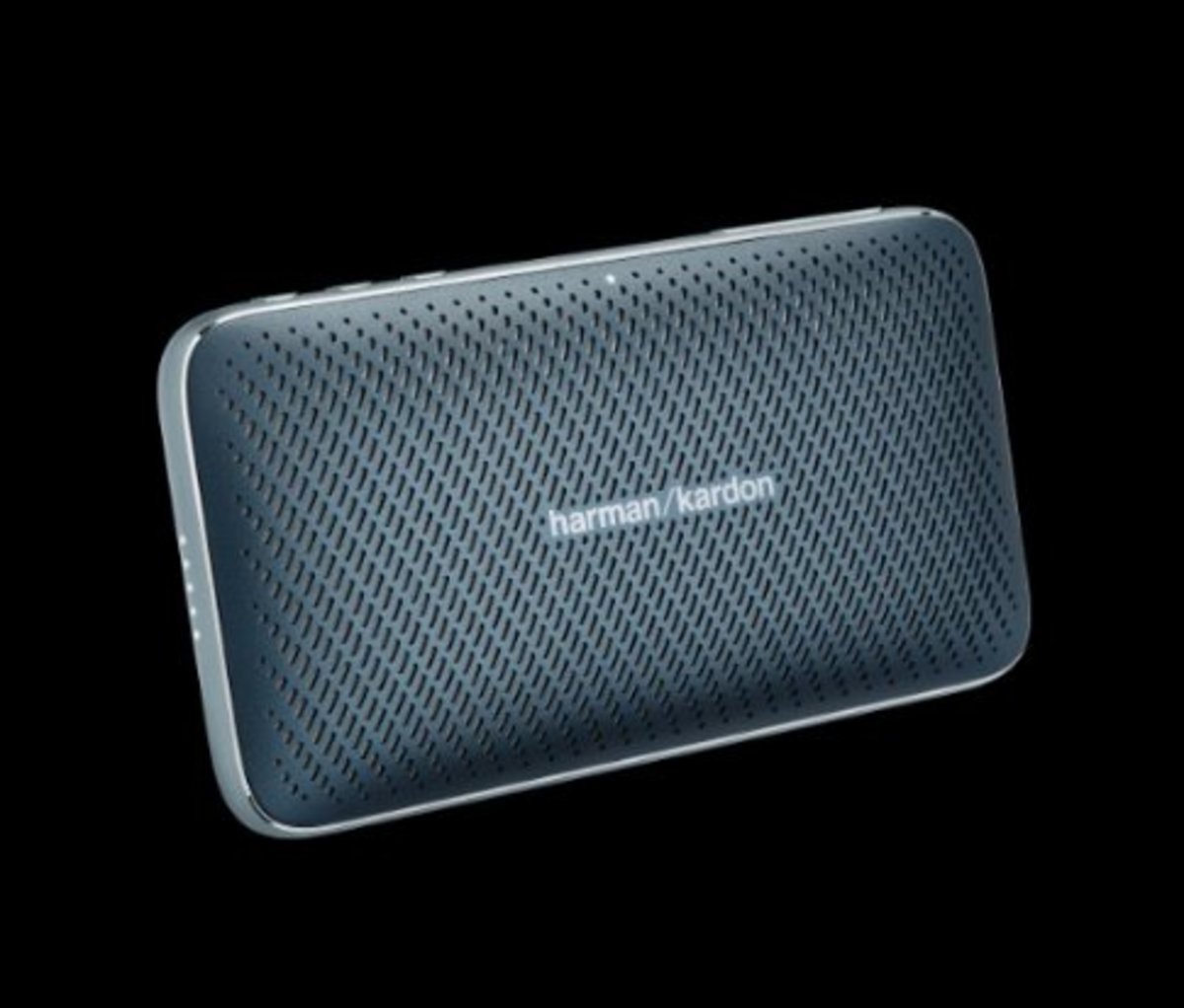 Harman/ Kardon | Esquire Mini 2 Portable Wireless Speaker | Color ...