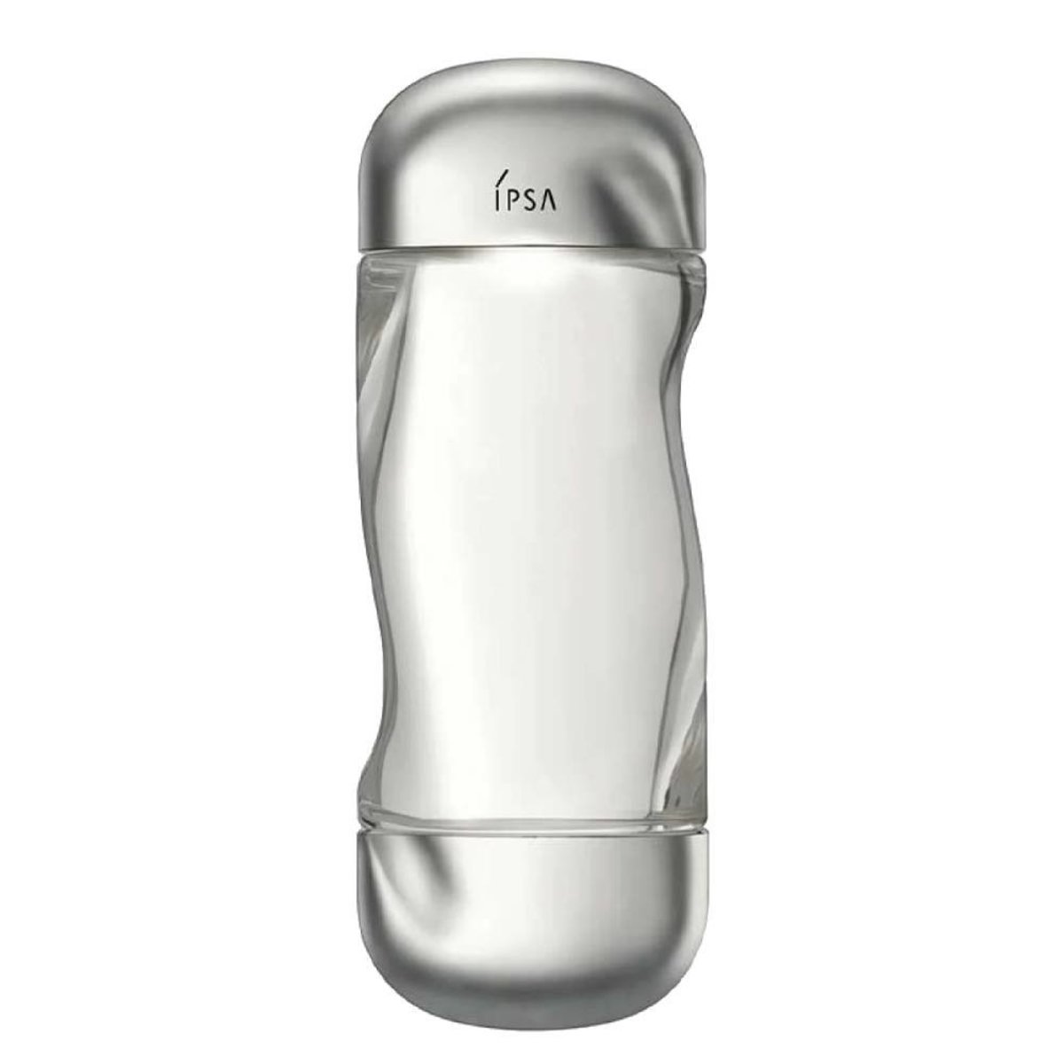 IPSA | 生肌水源素 (流金水) 200ml [平行進口] | HKTVmall 香港最大網購平台