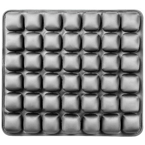 JFT | BC-285 3D氣囊式水冷減壓坐墊 (灰色) | HKTVmall 香港最大網購平台