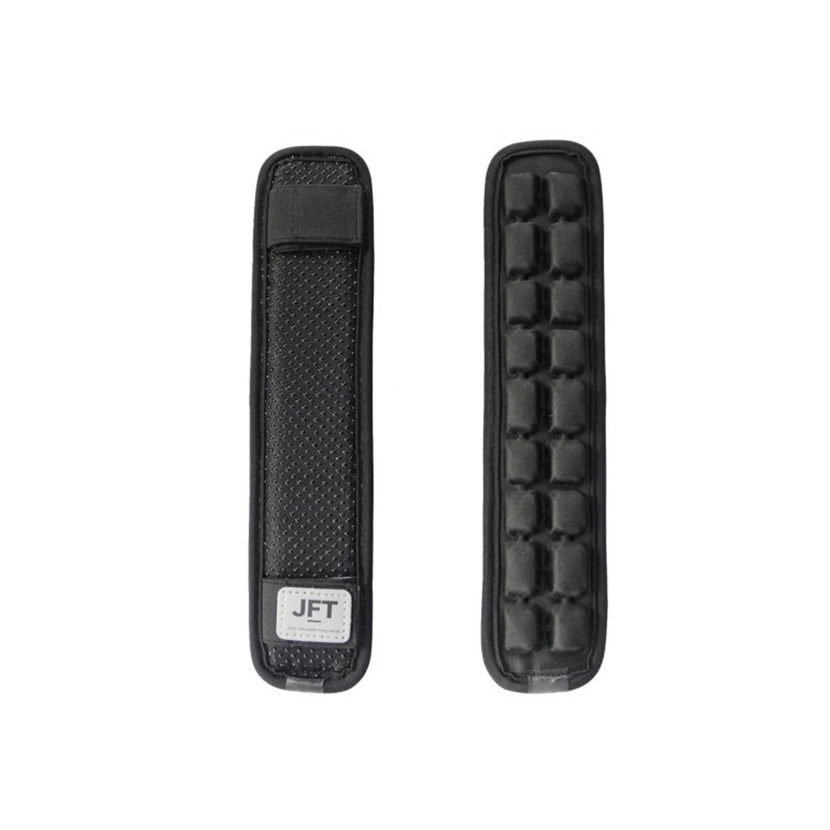 JFT | BP-164 減壓背帶氣墊 (雙肩裝) (S碼) | HKTVmall 香港最大網購平台