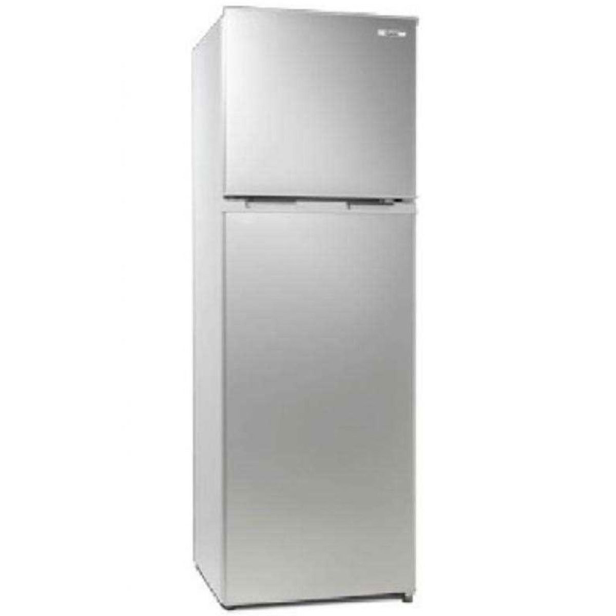 Gala 家麗 | GRMF300S 222公升 雙門雪櫃 香港行貨代理保用 | HKTVmall 香港最大網購平台