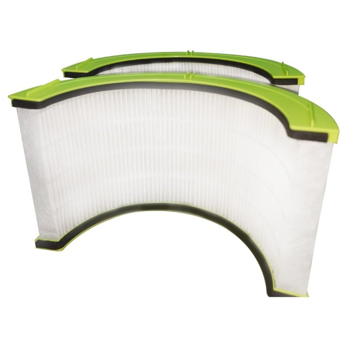 POWER LIVING | Air Purification Fan Filter ( For TP-09 Pro/ TP-900 ...