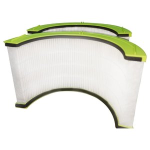 POWER LIVING | Air Purification Fan Filter ( For TP-09 Pro/ TP-900 ...