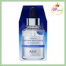 AHC | AHC高濃度B5高效水合透明質酸保濕面膜(第三代) 27g (1盒5片) 藍色(8809570319909)(平行進口) | HKTVmall 香港最大網購平台