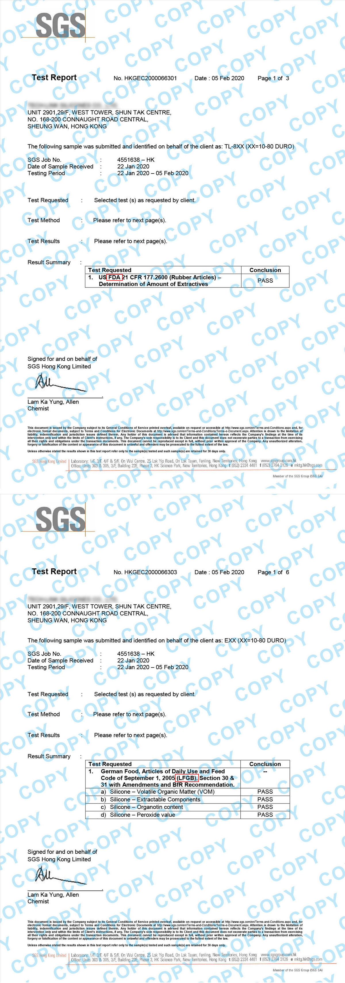 三煌 | 矽膠 Silicone 摺疊 生果籃 菜籃 筲箕 瀝水籃 中號 880050-SMB-GREEN | HKTVmall 香港最大網購平台