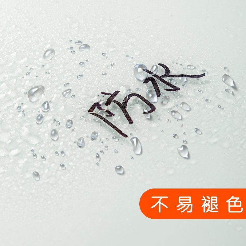 DELI | 得力 粗頭油性記號筆 黑色 - 5支裝 | 箱頭筆 馬克筆 Mark筆 油性記號筆 物流筆 防水勾線筆 | 顏色 : 黑色 ...