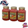 亨氏 | [3樽] 蕃茄羅勒意粉醬 (32oz / 907g x 3樽)(27460)(平行進口)(新舊包裝，隨機發貨) | HKTVmall 香港最大網購平台
