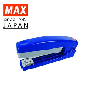 MAX | HD-10V 旋轉式釘書機 (藍色) | 顏色 : 深藍色 | HKTVmall 香港最大網購平台