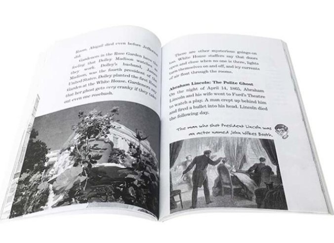 Random House | Magic Tree House Fact Trackers Complete 40 Book Set ...