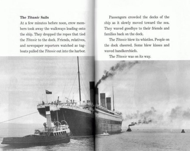 Random House | Magic Tree House Fact Trackers Complete 40 Book Set ...