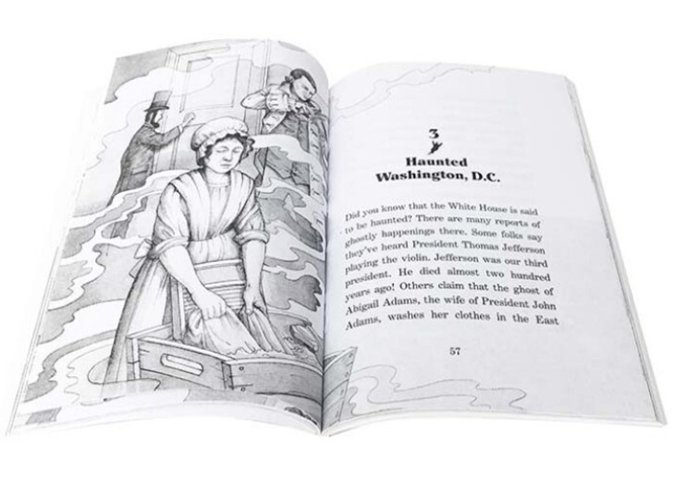 Random House | Magic Tree House Fact Trackers Complete 40 Book Set ...