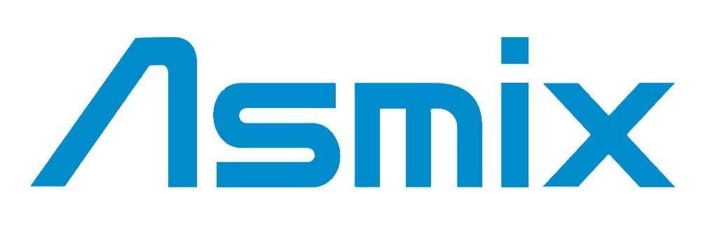 Asmix | 日本 ASMIX PS90B 輕巧式手動鉛筆機 (藍色) 《香港行貨》 | 顏色 : 藍色 | HKTVmall 香港最大網購平台