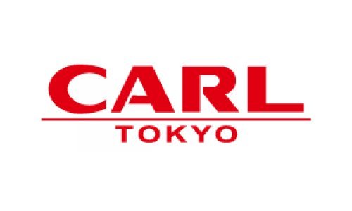 CARL | CARL 迷你金庫錢箱 配附匙和密碼鎖, 藍色 #CB-8100《香港行貨》 | 顏色 : 藍色 | HKTVmall 香港最大網購平台