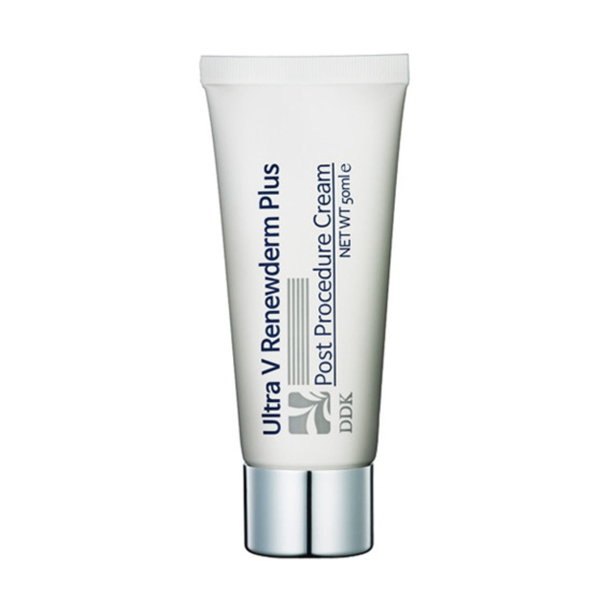 Ultra V | 再生修復膏(洋蔥Cream) | HKTVmall 香港最大網購平台