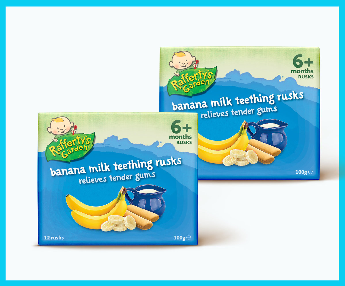 Rafferty S Garden Teething Rusks Review | Fasci Garden