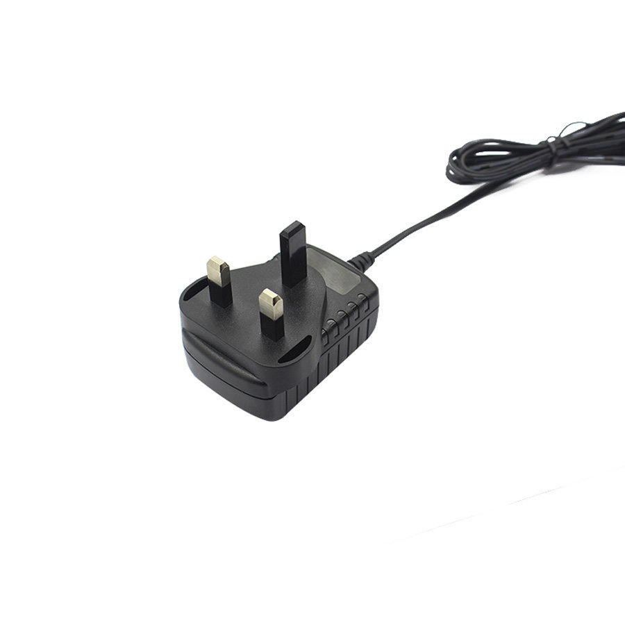 HTMart | UK Power Supply Charger for Philips Shaver Razor Beard Trimmer ...