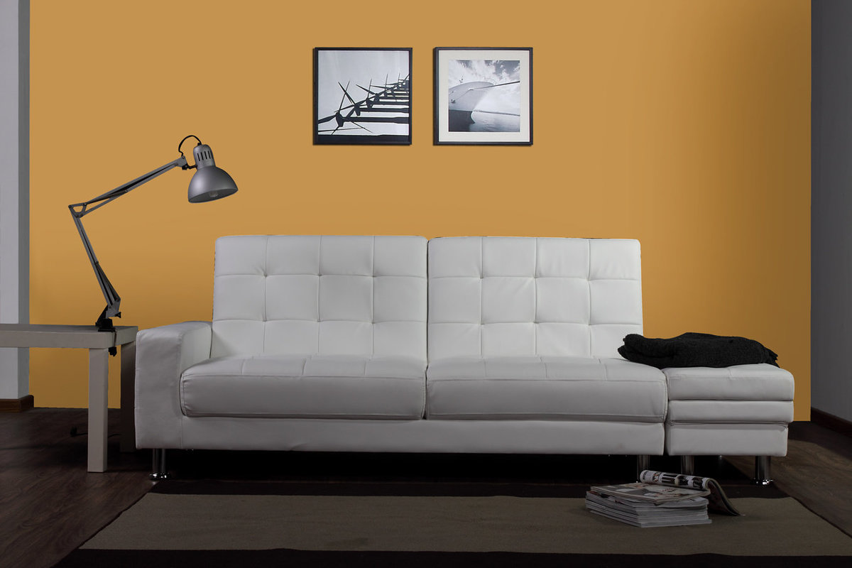 Ucanfound | Japanese multi-angle adjustable comb bed with storage ...