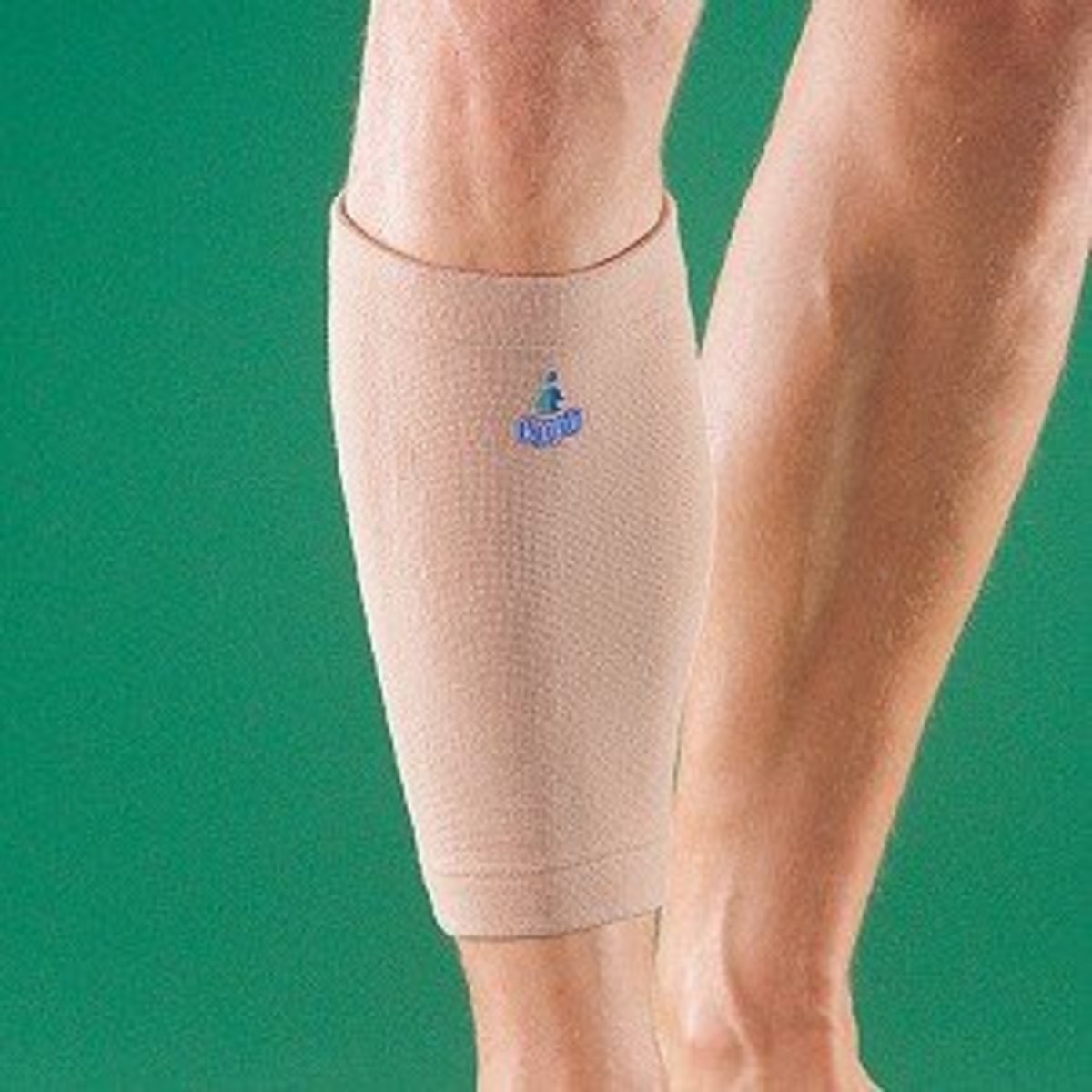 OPPO | 護脛 細碼 | 尺碼 : S | HKTVmall 香港最大網購平台