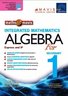 SAP | 【正版正貨】Maths @ Mavis Integrated Mathematics Algebra for Secondary ...