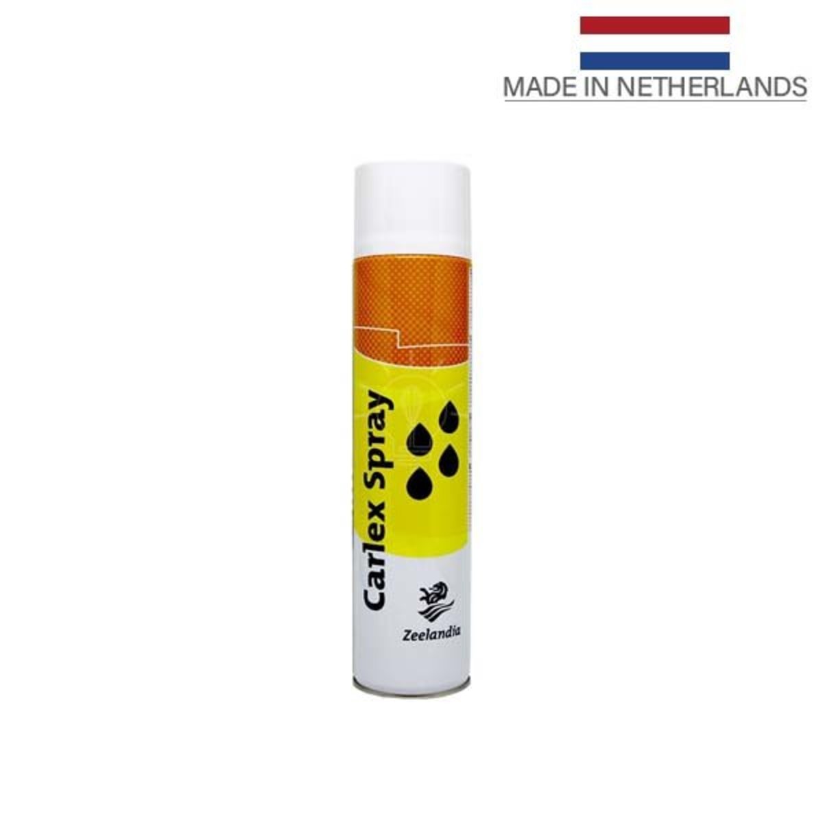 Baking Ideas | Cooking Spray Release Agent (Made in the Netherlands ...