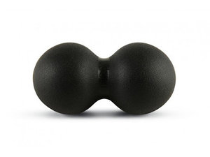 BakPhysio | 肌肉放鬆按摩球 (硬, 黑色) (美國品牌) | 尺碼 : 硬 | HKTVmall 香港最大網購平台