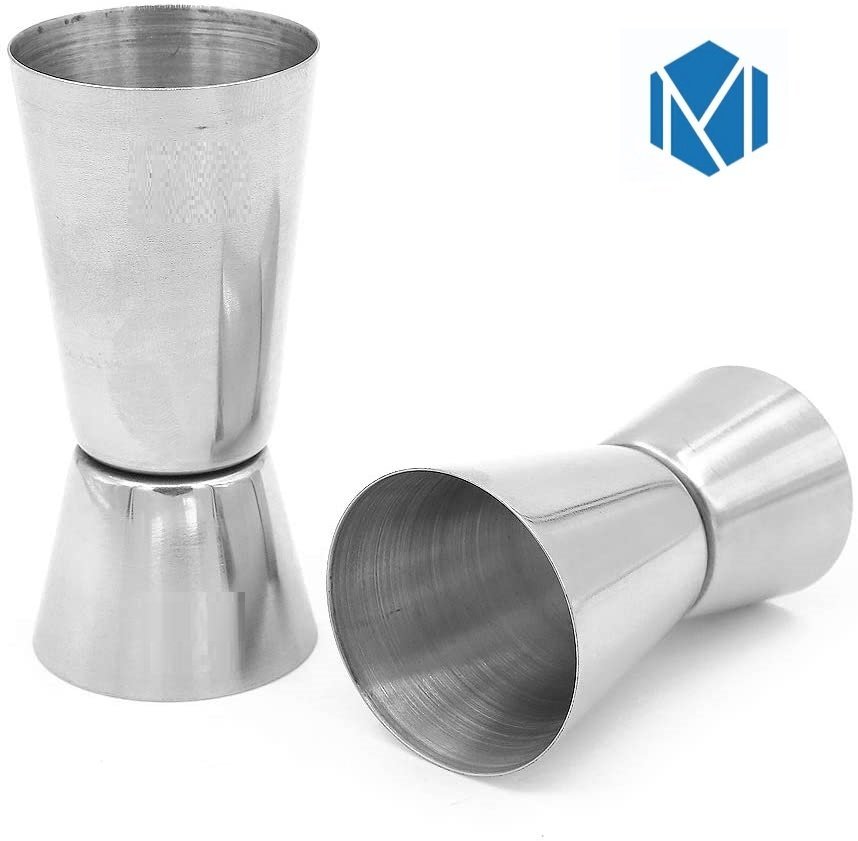 K-MART | 1PC Professional 304 Stainless Steel Japanese Style Double ...