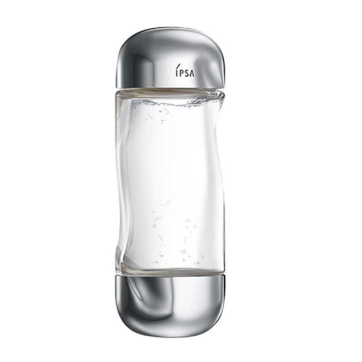 IPSA | (新版) 生肌水源素 流金水 200ml [平行進口] | HKTVmall 香港最大網購平台