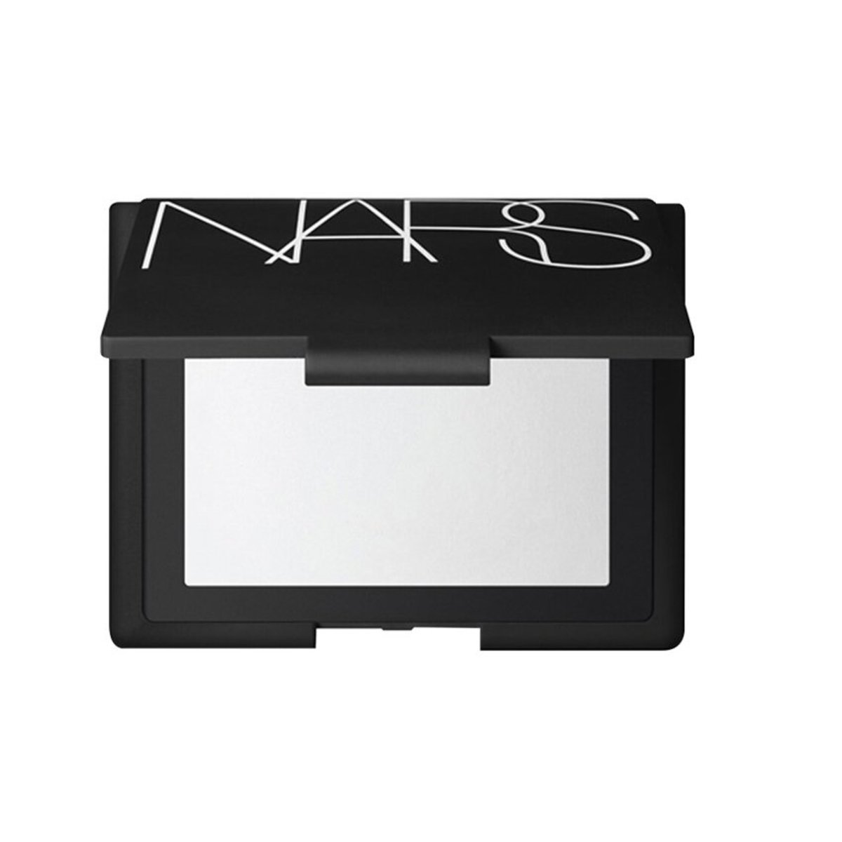 NARS | POWDER-PRESSED 裸光蜜粉餅 Crystal #5894 10g增量版 [平行進口] | HKTVmall 香港最大網購平台