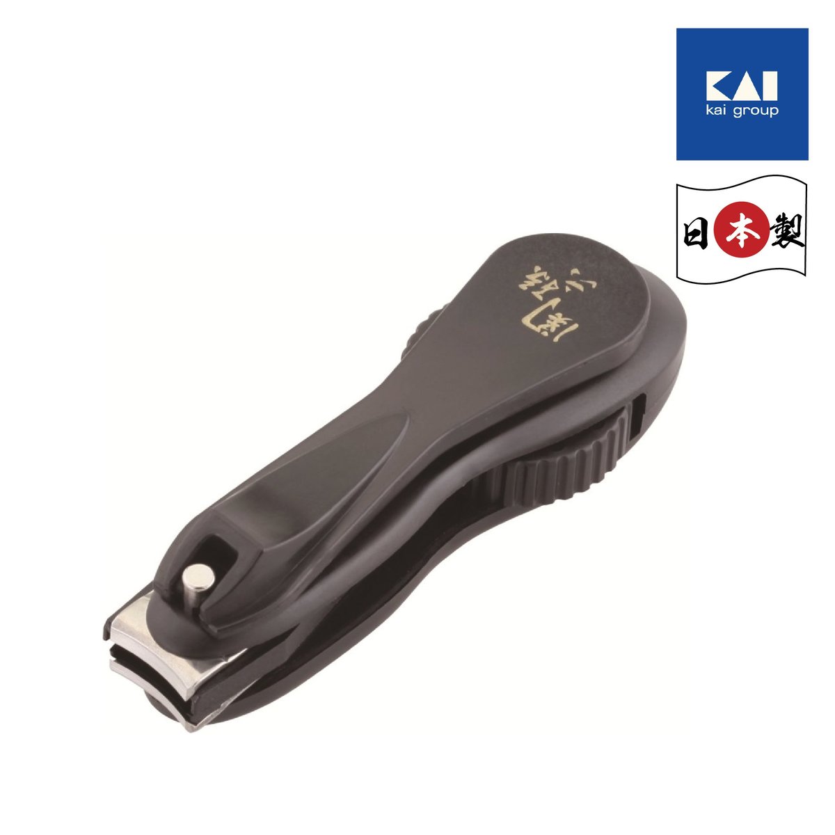 Sekimagoroku | ROTARY NAIL CLIPPER M | HKTVmall The Largest HK Shopping ...