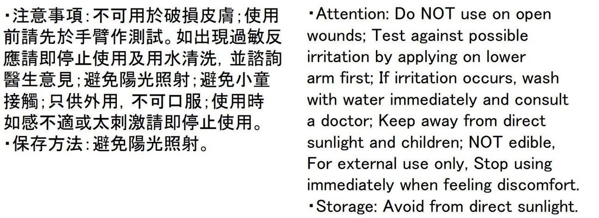 TENGA | EGG WIND 驚奇版 (EGG-W01)｜一次性使用型｜自慰扭蛋 飛機杯 | | HKTVmall 香港最大網購平台