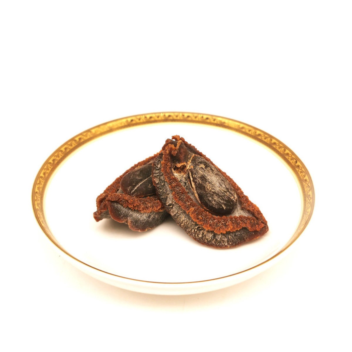 Stately Worldwide | Japanese Kippin Abalone (15~20pcs) (300g ...